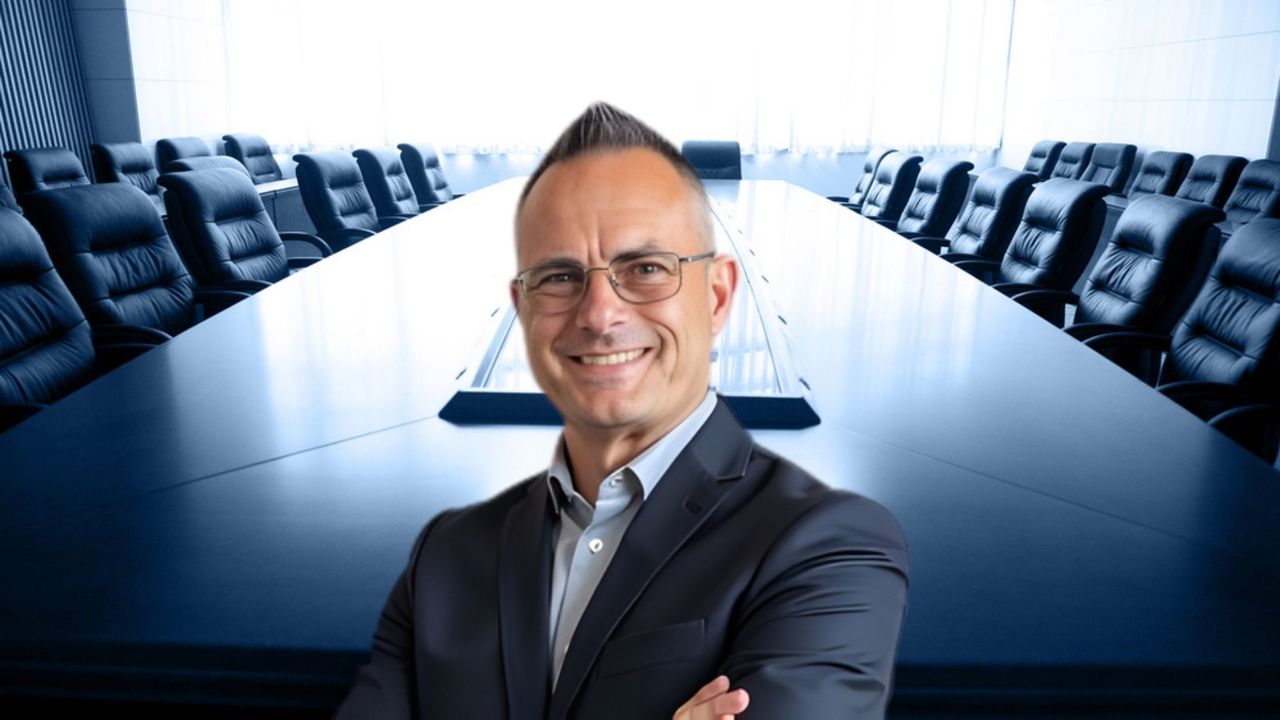 ATA broadens advance tech gaze with Google and Microsoft risk managers | Intelligent Insurer